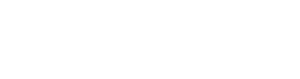 Free Business Credit Reports | Instant Company Credit Check