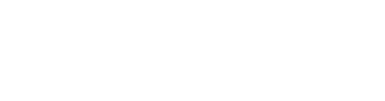 Free Business Credit Reports | Instant Company Credit Check
